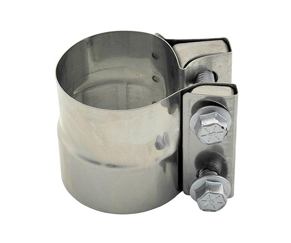 Clamps – Cortek Exhaust Limited