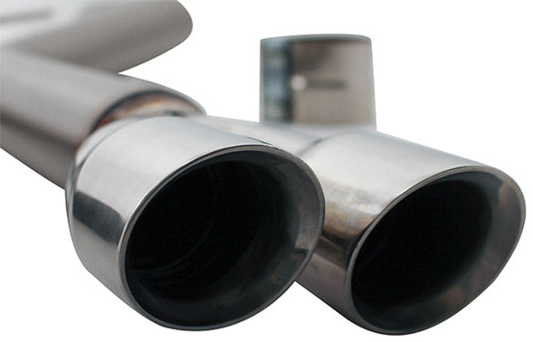 Tips – Cortek Exhaust Limited
